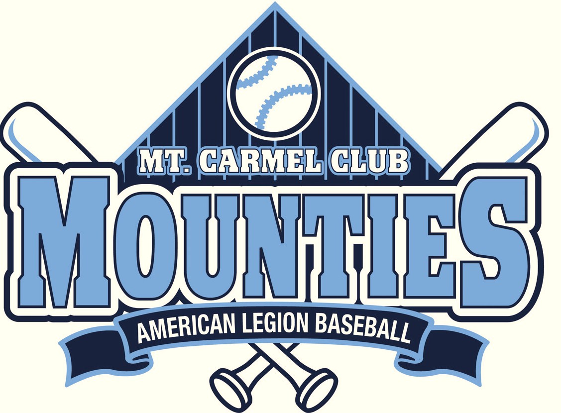 About Us | Mt. Carmel Mounties