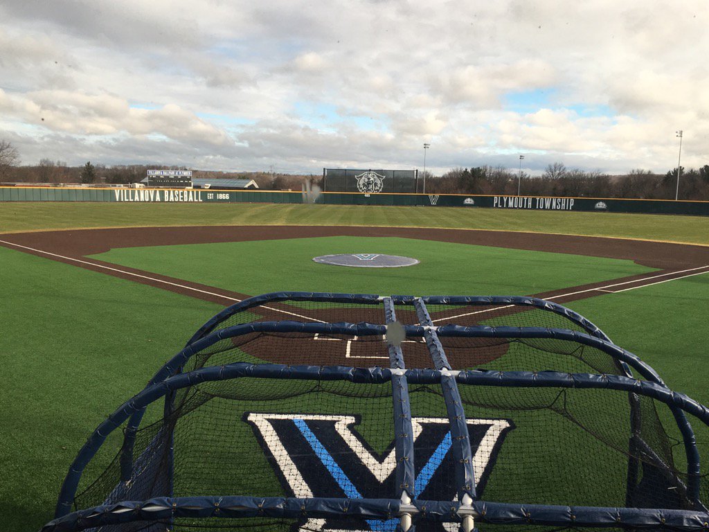 Mt. Carmel Mounties | Mount Up!